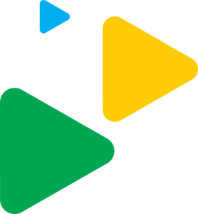 Racc Telecom - Representante Algar em Telecom e Soluções de TI