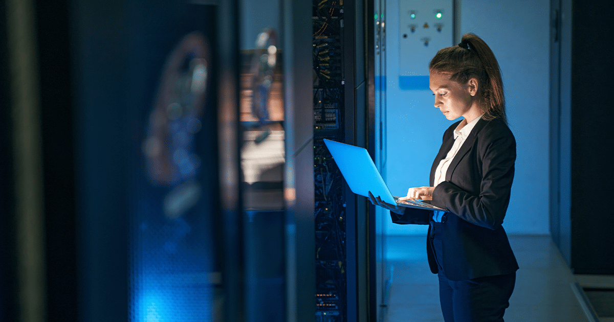 Dicas para Contratar um Link Dedicado - Racc Telecom